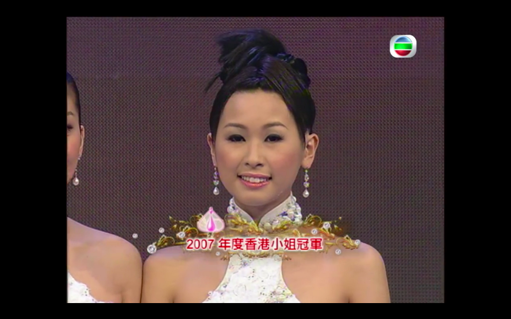 40歲趙希洛效力16年正式離巢TVB！曾憑「御用癲婆」攀事業高峰 《愛回家》再有角色離開 | UHK 港生活