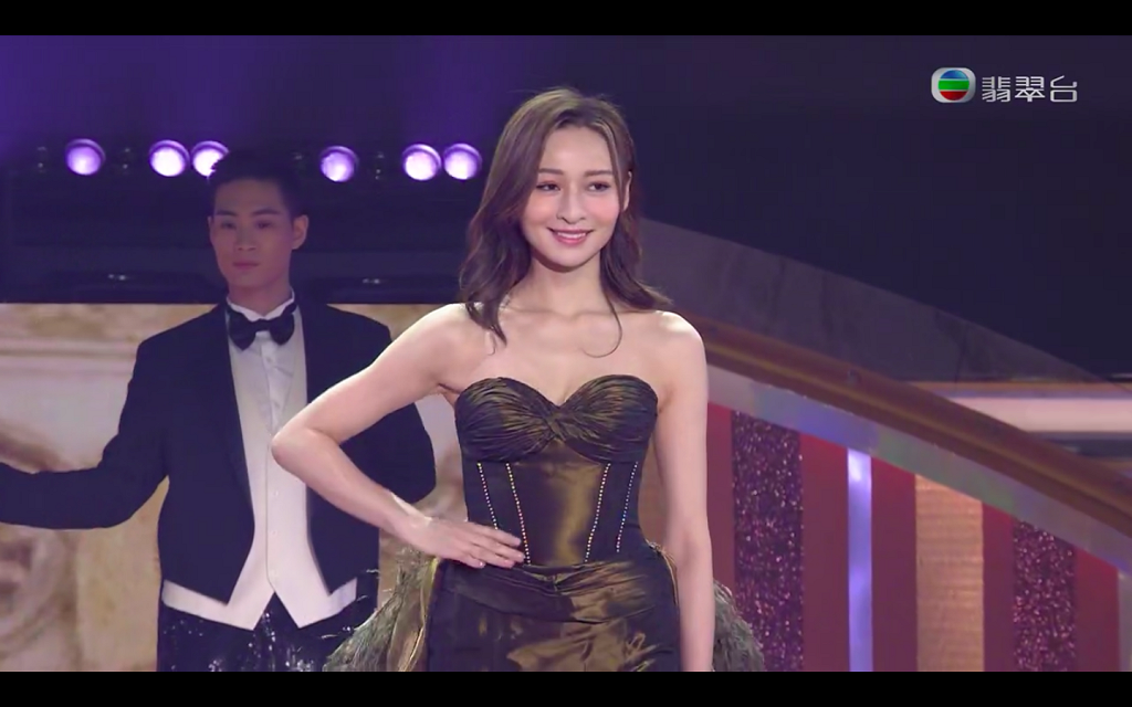 開心速遞｜傳「細龍生」鄭世豪離巢TVB 《愛·回家》繼蘇韻姿後再失一要角 | UHK 港生活