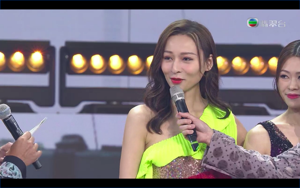 開心速遞｜傳「細龍生」鄭世豪離巢TVB 《愛·回家》繼蘇韻姿後再失一要角 | UHK 港生活