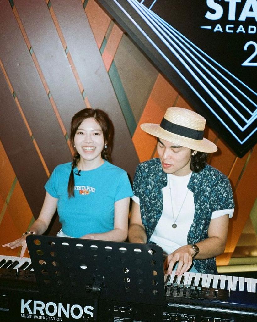 聲夢傳奇2｜21歲Pamela趙小婷港大醫科生背景猛料！曾簽約TVB做藝人堅持醫生歌手夢 | UHK 港生活