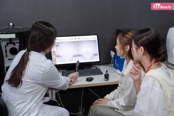 【獨家專訪】韓國medicube CEO專訪！分享創建「美容儀王國」有趣故事！公開獨家保養秘訣：一定要用OO！ | U Beauty