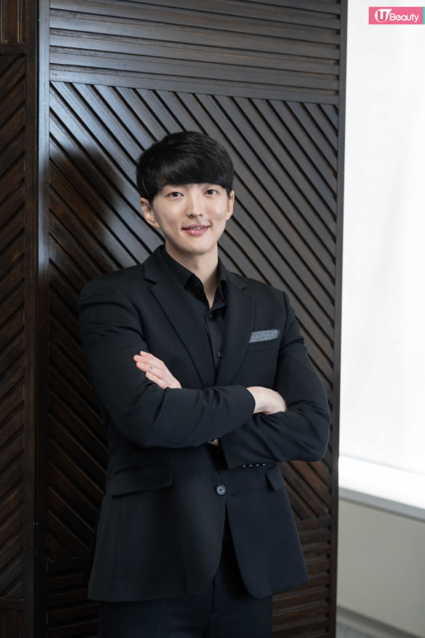 【獨家專訪】韓國medicube CEO專訪！分享創建「美容儀王國」有趣故事！公開獨家保養秘訣：一定要用OO！ | U Beauty