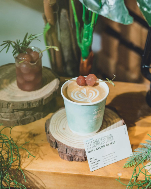 澳門Cafe推介｜澳門半島氹仔咖啡店推薦 文青隱世cafe人氣croffle餐廳 | U Travel