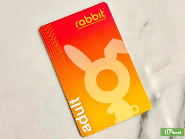 曼谷交通卡｜泰國「八達通」Rabbit卡兔仔卡BTS/MRT通用 售價/期限/哪裡買？ | U Travel