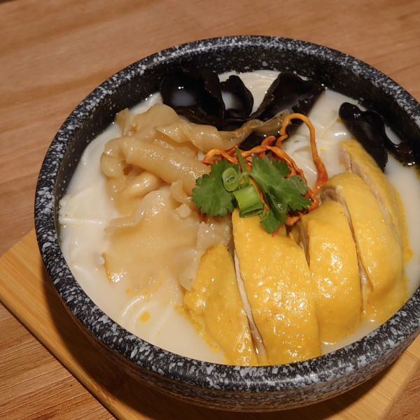 逾10間觀塘美食推介｜觀塘餐廳／大熱長龍店／平價美食／日台料理／宵夜甜品 | U Food