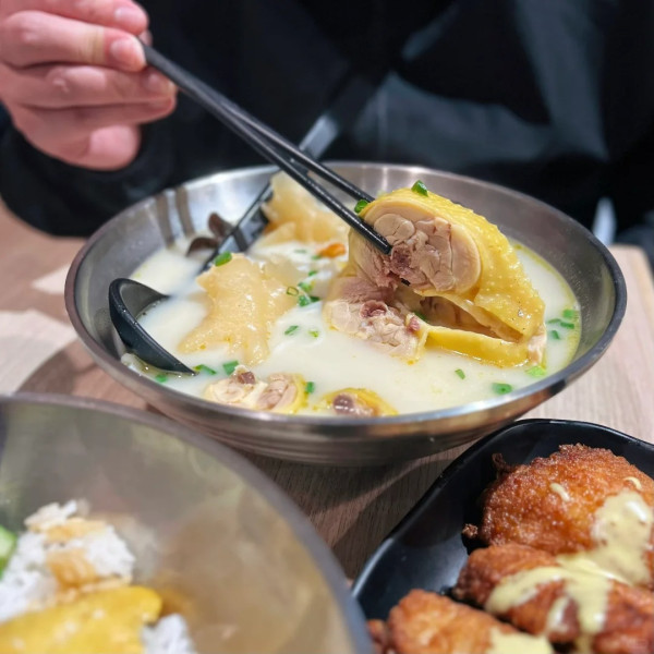 逾10間觀塘美食推介｜觀塘餐廳／大熱長龍店／平價美食／日台料理／宵夜甜品 | U Food