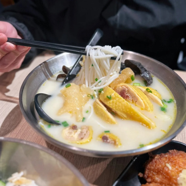 逾10間觀塘美食推介｜觀塘餐廳／大熱長龍店／平價美食／日台料理／宵夜甜品 | U Food