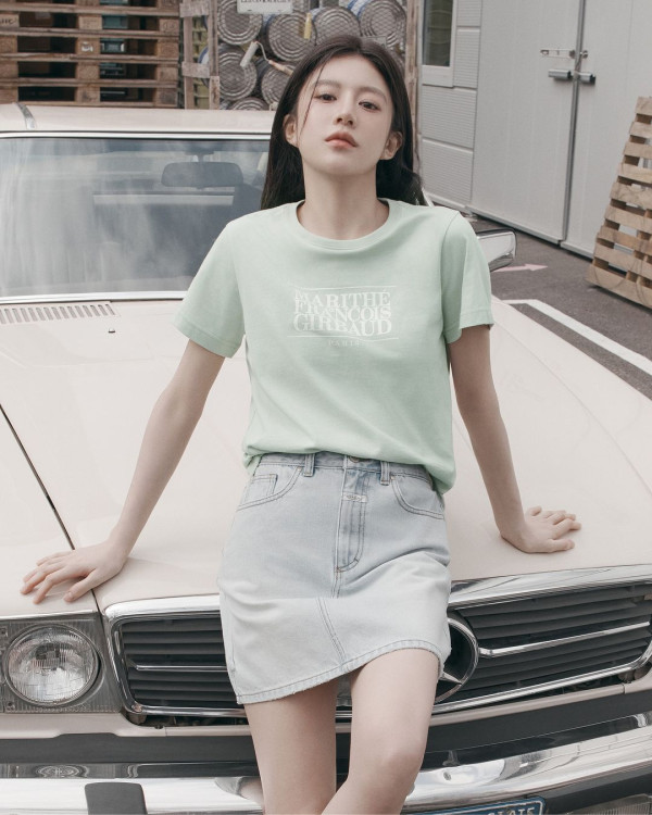 明洞逛街地圖｜首爾明洞商圈逾10間必逛店鋪/美食/唱錢店推介/必掃Olive young美妝品！ | U Travel