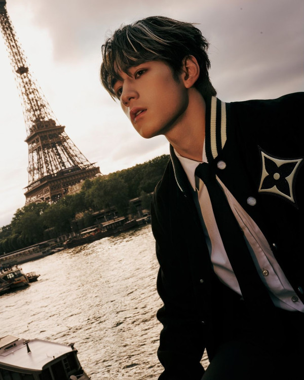 韓星曬Figure疑誤Po裸體照 網上瘋傳！事務所11字回應 | U Travel