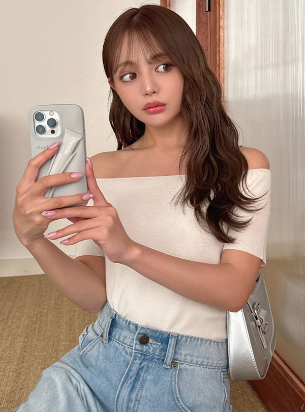 日本網購GRL女裝新品推薦！日元再創低位 上衣低至$40！郵寄到港+付款攻略 - U Beauty