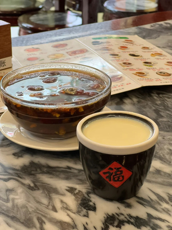 中山美食｜逾12大中山必吃特色美食推介 石岐乳鴿/脆肉鯇/三鄉瀨粉 | U Travel