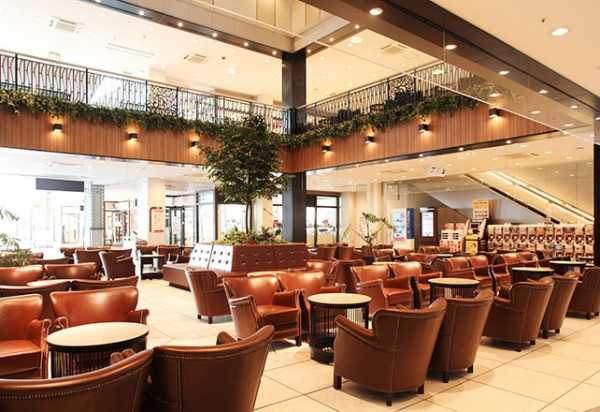 名古屋Outlets3大必去攻略！新開三井Outlet岡崎VS土岐、長島三井 附交通/必買品牌/美食清單 | U Travel