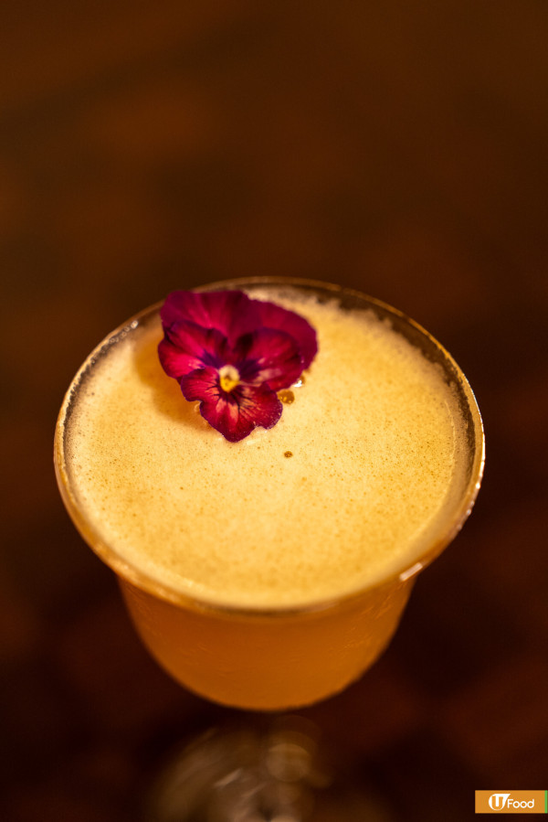 中環PMQ意大利餐廳Pasteako 復古裝潢下任食意粉！$188午餐有扒＋意粉＋甜品 | U Food