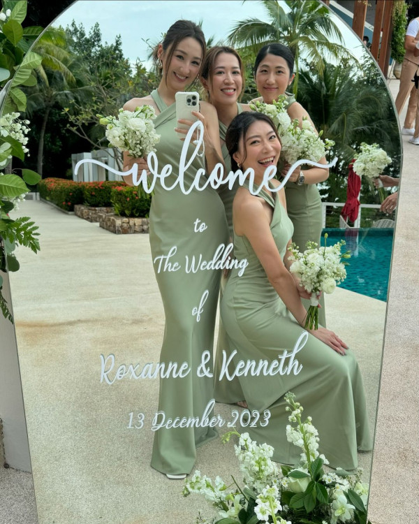 高海寧疑失守春光乍洩！34D魔鬼上圍一覽無遺！ | U Travel