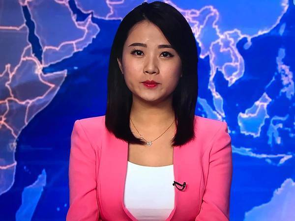 前TVB主播台南旅行曬靚相 離巢後大解放 曬豐滿好身材 | U Travel