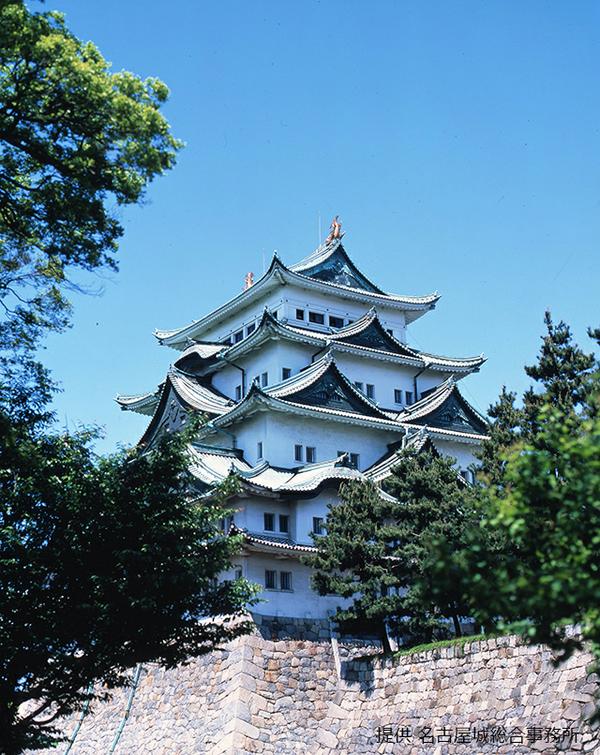 8日名古屋自駕遊攻略！景點/行程/路線推薦 附注意事項/保險種類 | U Travel