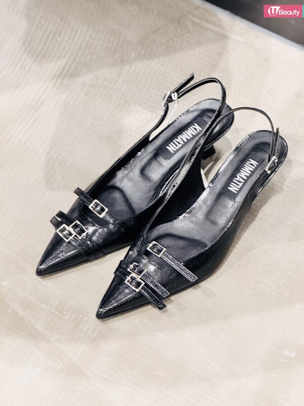 韓國潮牌Matin Kim進軍香港率先睇！ 銅鑼灣店必買人氣手袋、帽、T恤（附價錢）- U Beauty