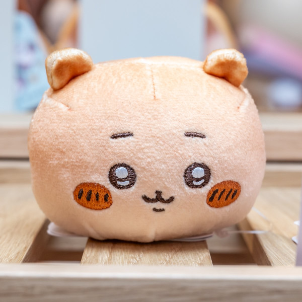 日本Chiikawa專門店｜忠粉必到東京大阪10間主題店 吉伊卡哇餐廳拉麵店預約方法 | U Travel