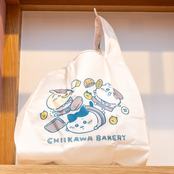 日本Chiikawa專門店｜10大東京大阪主題餐廳/精品店 附預約教學- U Beauty