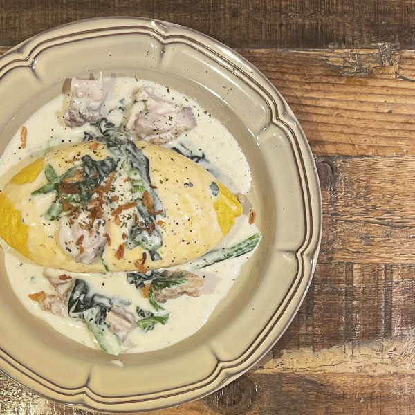 2026東京美食｜逾20間必吃東京餐廳推薦 燒肉/拉麵/早餐餐廳/必食甜點推介 | U Travel