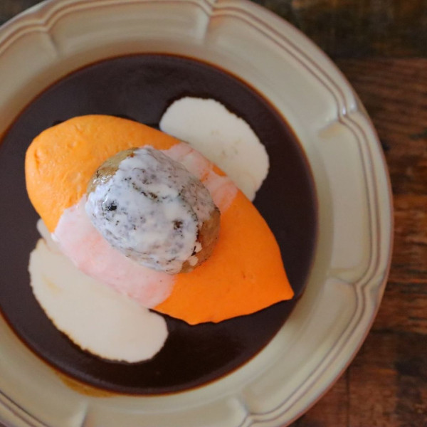 2026東京美食｜逾20間必吃東京餐廳推薦 燒肉/拉麵/早餐餐廳/必食甜點推介 | U Travel