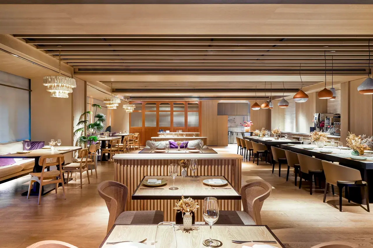 台北Omakase｜十大台北Omakase推介 平價/米芝蓮/cp值高/可網上預約 | U Travel