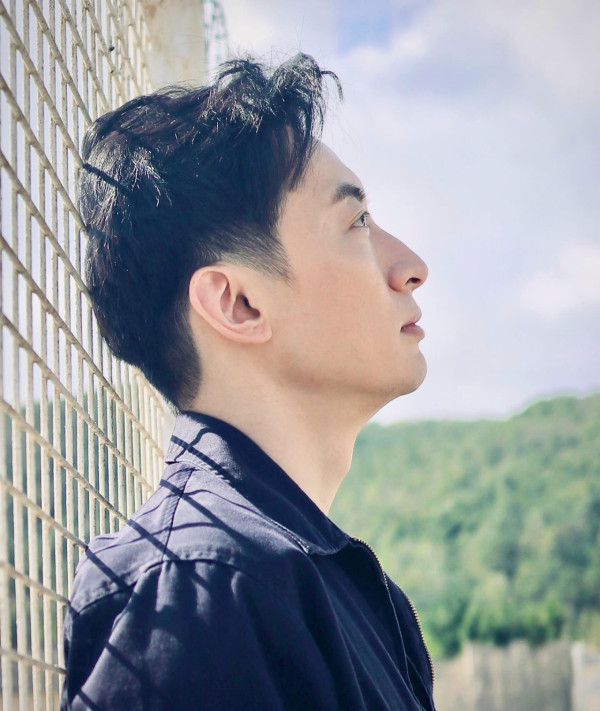 獨家｜前TVB男星北上半夜試戲惹擔憂 被網友以為賣去KK園區？本尊現身說法 | U Travel