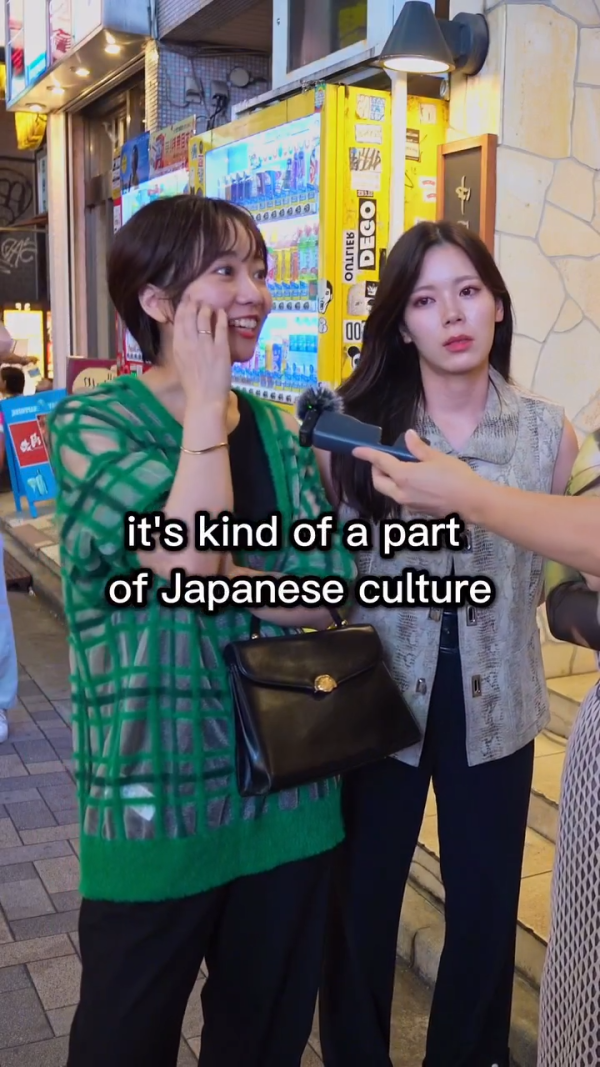 Ryu、Yuma正式離婚｜日本妹4大理據准許男友出軌！XX唔算偷食？衝擊道德觀 | U Travel