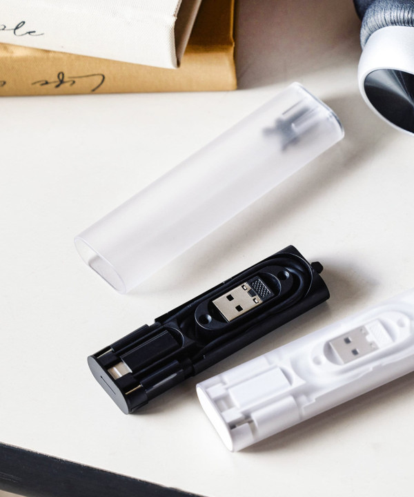 日本3COINS 20大熱銷商品排行榜！$17起買行李袋神器/貓眼指甲油！冠軍極有創意！ | U Travel