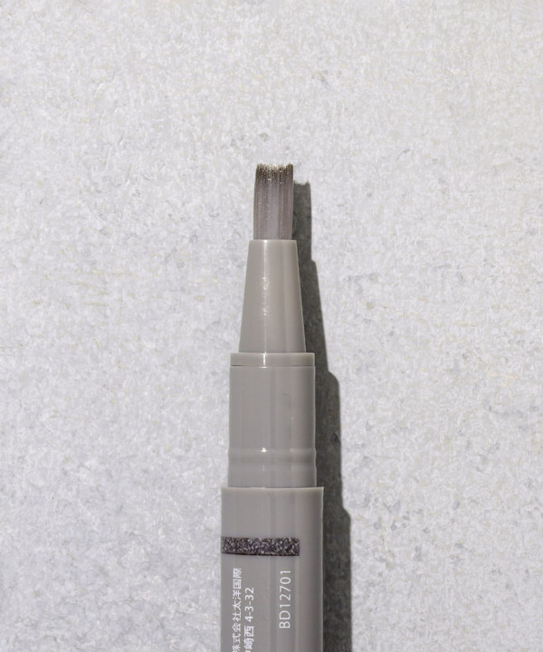 日本3COINS 20大熱銷商品排行榜！$17起買行李袋神器/貓眼指甲油！冠軍極有創意！ | U Travel