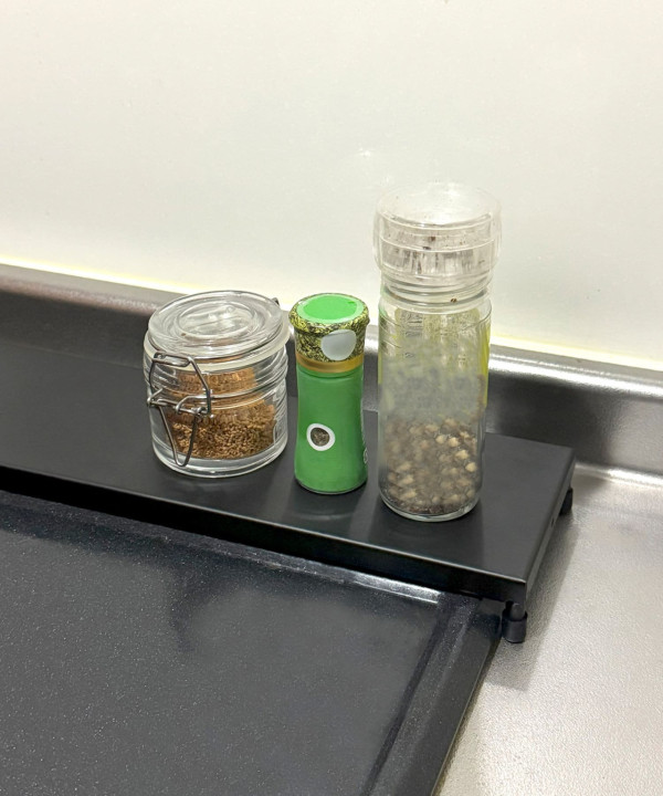 日本3COINS 20大熱銷商品排行榜！$17起買行李袋神器/貓眼指甲油！冠軍極有創意！ | U Travel