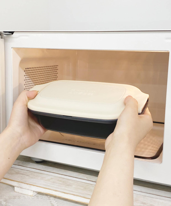 日本3COINS 20大熱銷商品排行榜！$17起買行李袋神器/貓眼指甲油！冠軍極有創意！ | U Travel