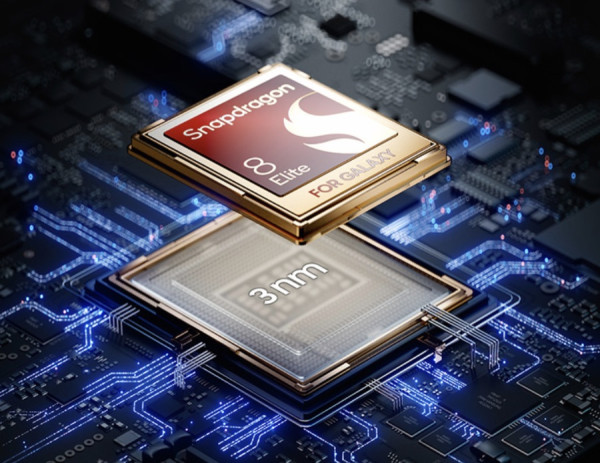 Samsung Galaxy S25 Edge｜163g/5.8mm超輕薄機身藏強勁效能 6.7吋新機全球正式發布 香港定價公佈早鳥平＄1,000 | ezone