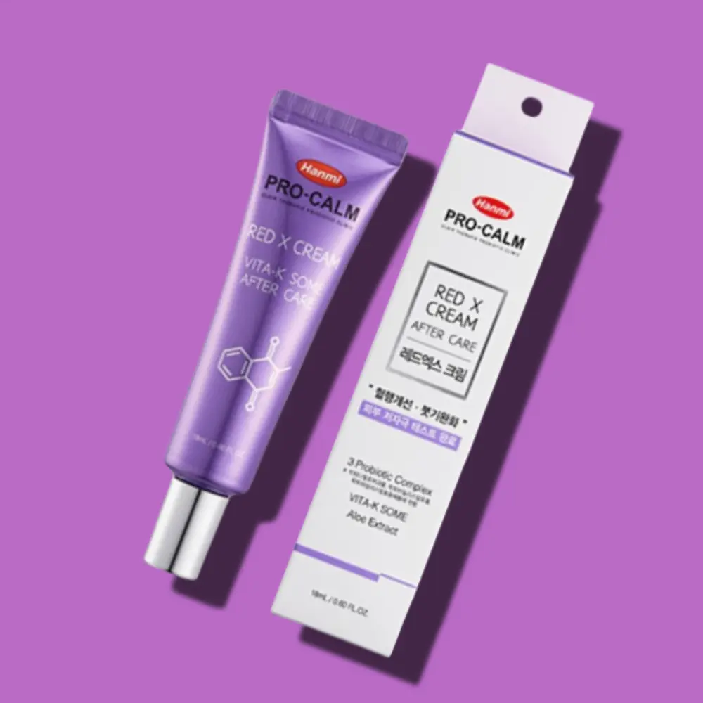 韓國藥局必買！別只逛Olive Young！10+韓國藥局好物推薦藥膏、痘痘水 | U Beauty