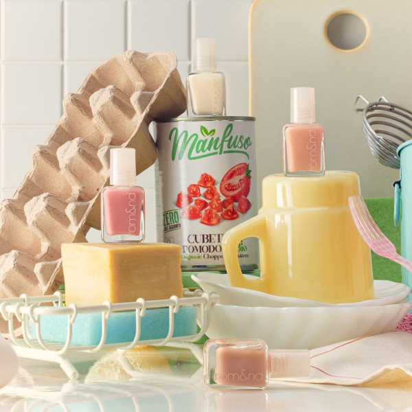 romand必買推薦：10大好用唇釉/胭脂/眼影！附彩妝推薦色號及網民評價！ | U Beauty