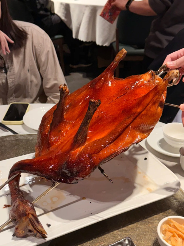 【叉燒推介】香港蜜汁叉燒推薦必試8間！燶邊半肥瘦＋黯然銷魂飯＋炭火叉燒 | U Food