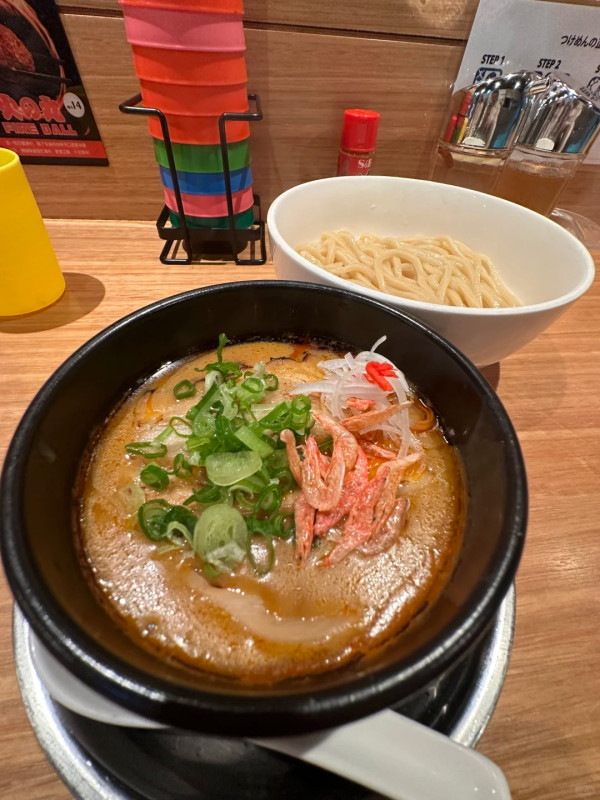 【Tiramisu推介】全港8款Tiramisu必試推介 濃郁咖啡＋香醇冧酒＋濕潤絲滑 | U Food