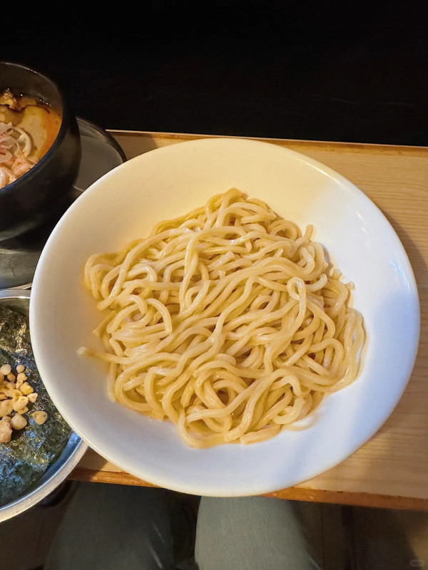 【Tiramisu推介】全港8款Tiramisu必試推介 濃郁咖啡＋香醇冧酒＋濕潤絲滑 | U Food