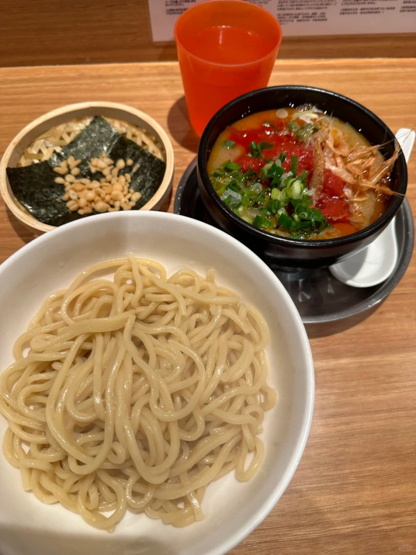 【Tiramisu推介】全港8款Tiramisu必試推介 濃郁咖啡＋香醇冧酒＋濕潤絲滑 | U Food