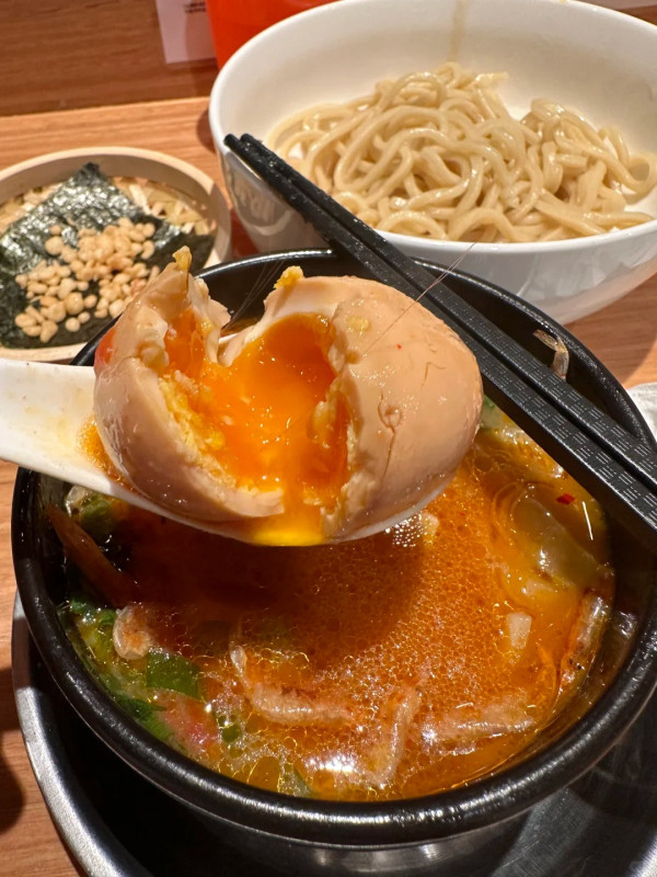 【壽喜燒推介】香港壽喜燒6間超人氣推介 歎日本A5和牛＋正宗關東關西風味 | U Food