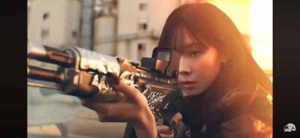 PUBG 聯乘韓國天王 G-Dragon 新造型、武器皮膚恐天價入手？ | ezone