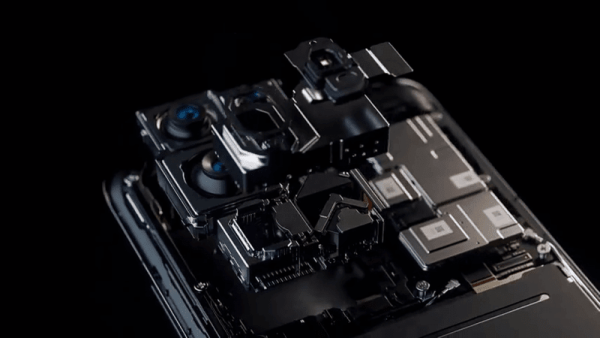 華為Mate 80超強配置曝光 內置風扇快速散熱但可防水？ | ezone