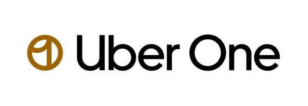 Uber 優惠碼9月最新｜1程可慳 $150 或低至半價 新舊用戶都有份 | ezone