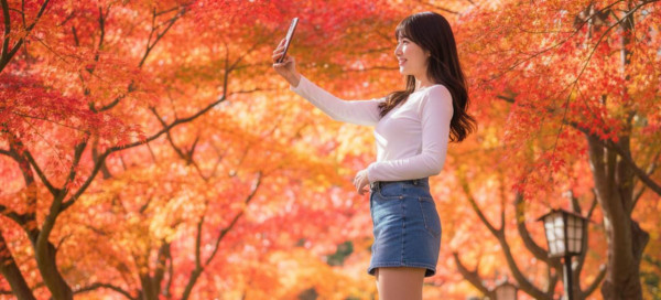 eSIM抵過實體卡！超筍「年卡」$68 玩盡 45 地無限上網「免翻牆」啱晒iPhone 17 | ezone