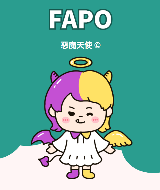 Threads爆紅16型MBTI戀愛人格診斷！你是FCPE忠犬八公/FCRO戀愛魔法師？ | U Beauty