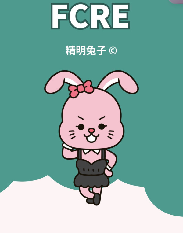 Threads爆紅16型MBTI戀愛人格診斷！你是FCPE忠犬八公/FCRO戀愛魔法師？ | U Beauty