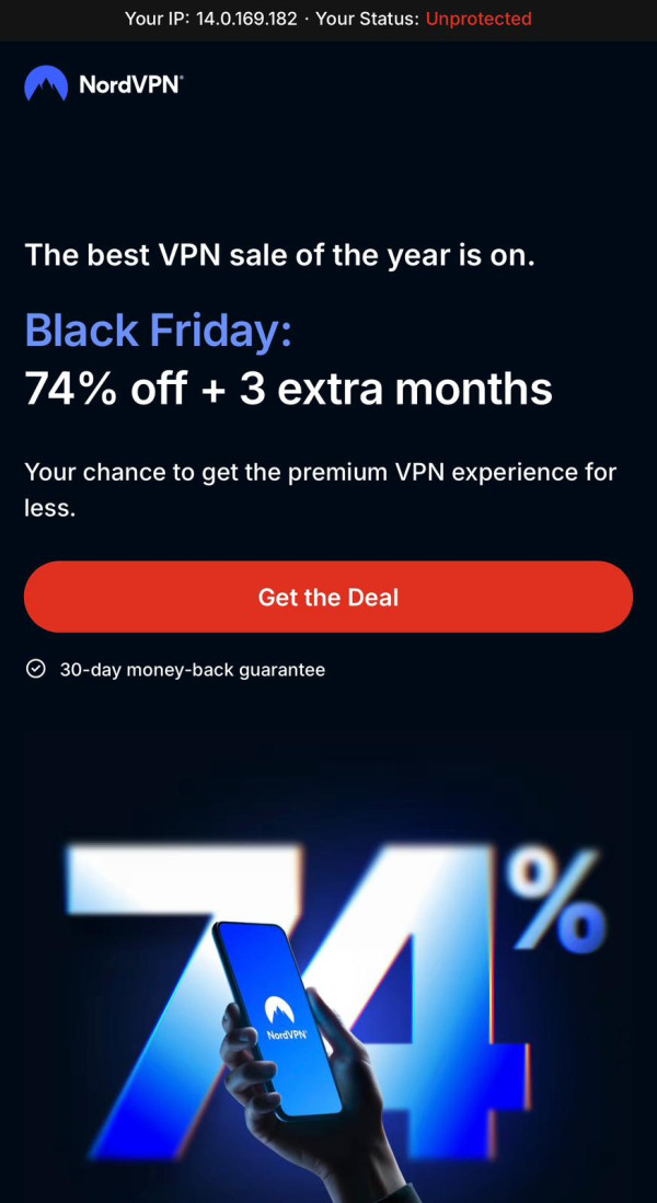 iPhone/Android 用戶小心 自動續訂App 默默扣錢？ 即Check「10大易中招App」 | ezone