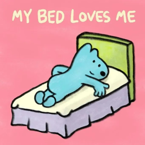 Subway聯乘韓國eteecy治癒小狗 限量版聯名精品／全新雙重芝士堡登場 | U Food