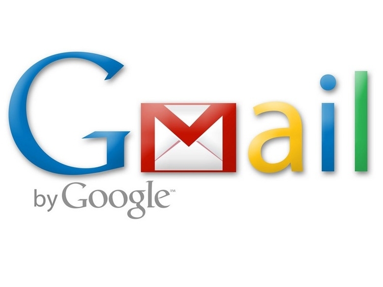 【教學】Gmail 無限分身秘技 | ezone