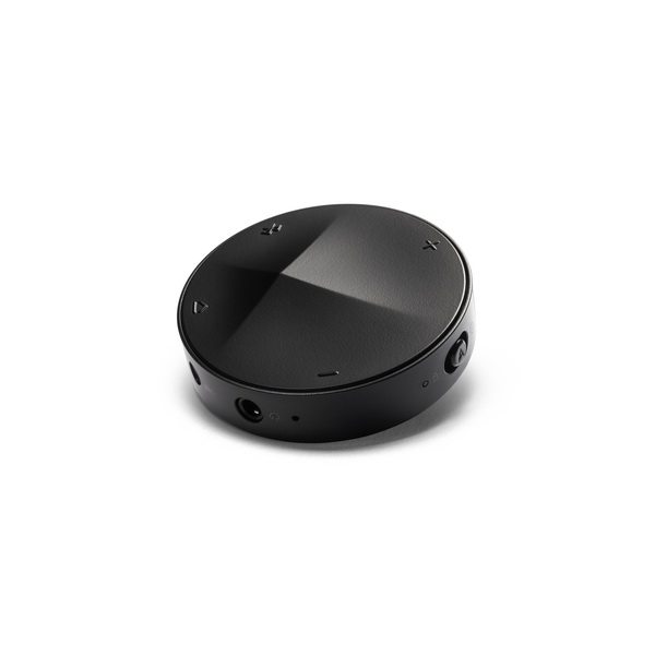 Astell&Kern AK XB10 藍牙 aptx HD 傳 24bit 音樂 | ezone